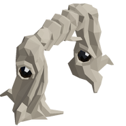 Cymanti | Polytopia Wiki | Fandom