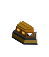 Rammer | Polytopia Wiki | Fandom