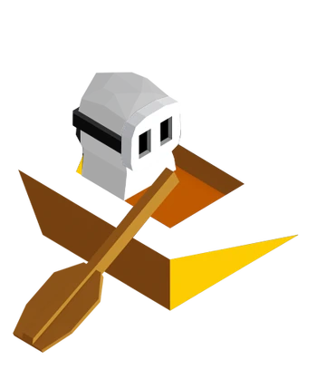 Cloak | Polytopia Wiki | Fandom