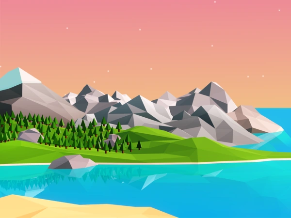 Map Generation | Polytopia Wiki | Fandom