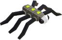 Hexapod | Polytopia Wiki | Fandom