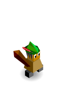 Warrior | Polytopia Wiki | Fandom