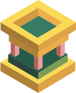 Quetzali | Polytopia Wiki | Fandom