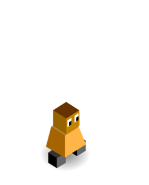 Explorer | Polytopia Wiki | Fandom