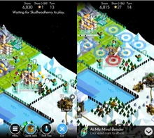 Ai-Mo/Strategy | Polytopia Wiki | Fandom