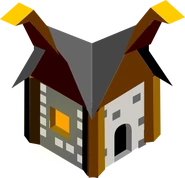 Bardur | Polytopia Wiki | Fandom