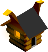 Bardur | Polytopia Wiki | Fandom