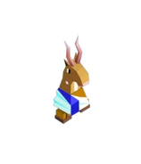 Polytaur | Polytopia Wiki | Fandom