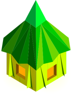 Kickoo | Polytopia Wiki | Fandom