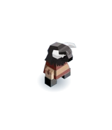 Polytaur | Polytopia Wiki | Fandom