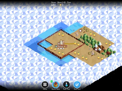 Yădakk/Strategy | Polytopia Wiki | Fandom