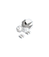 Polytaur | Polytopia Wiki | Fandom
