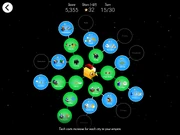 Path of the Ocean | Polytopia Wiki | Fandom