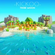 Kickoo | Polytopia Wiki | Fandom