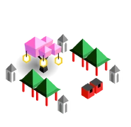 Xin-xi | Polytopia Wiki | Fandom