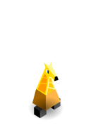 Polytaur | Polytopia Wiki | Fandom