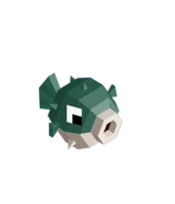 Puffer | Polytopia Wiki | Fandom