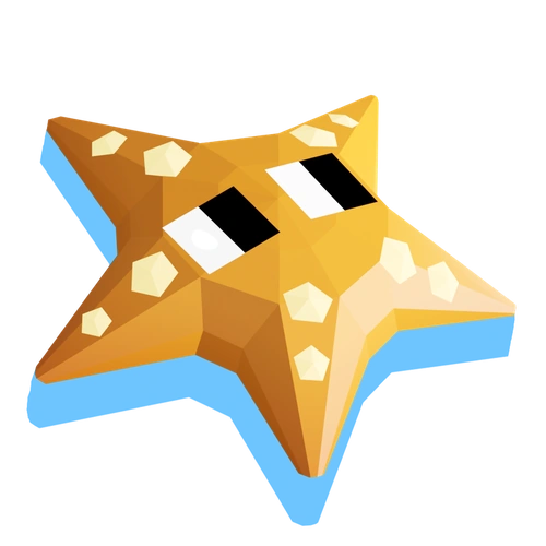 Starfish Harvesting | Polytopia Wiki | Fandom