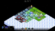 Movement | Polytopia Wiki | Fandom