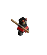 Warrior | Polytopia Wiki | Fandom