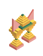 Quetzali | Polytopia Wiki | Fandom