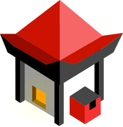 Xin-xi | Polytopia Wiki | Fandom