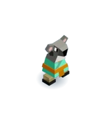 Polytaur | Polytopia Wiki | Fandom