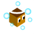 Units | Polytopia Wiki | Fandom