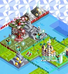 Ai-Mo/Strategy | Polytopia Wiki | Fandom
