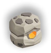 Cymanti | Polytopia Wiki | Fandom