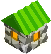 Kickoo | Polytopia Wiki | Fandom