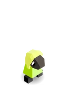 Polytaur | Polytopia Wiki | Fandom