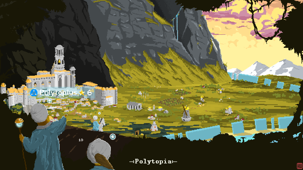 Special Dates | Polytopia Wiki | Fandom