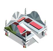 Aquarion | Polytopia Wiki | Fandom