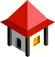 Xin-xi | Polytopia Wiki | Fandom