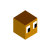 Units | Polytopia Wiki | Fandom
