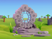 Tribe Celebrations | Polytopia Wiki | Fandom