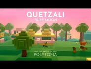 Tribe Celebrations | Polytopia Wiki | Fandom