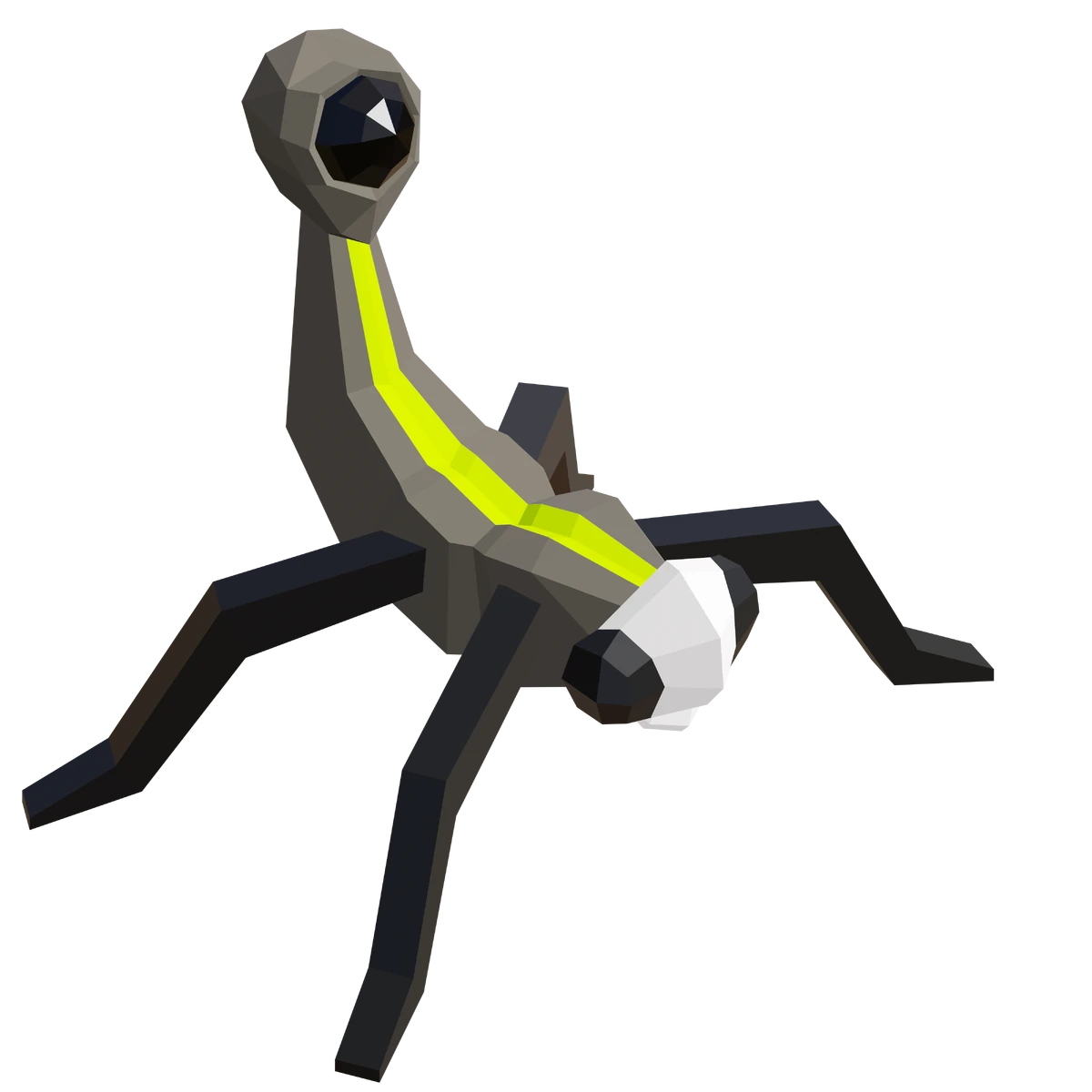 Exida | Polytopia Wiki | Fandom