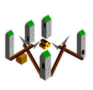 Bardur | Polytopia Wiki | Fandom