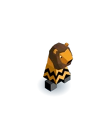 Polytaur | Polytopia Wiki | Fandom