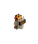 Defender | Polytopia Wiki | Fandom