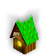 Bardur | Polytopia Wiki | Fandom