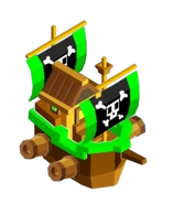 Bomber | Polytopia Wiki | Fandom