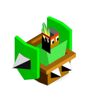 Juggernaut | Polytopia Wiki | Fandom