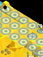 Movement | Polytopia Wiki | Fandom