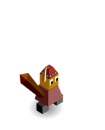 Warrior | Polytopia Wiki | Fandom