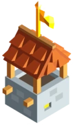 Market | Polytopia Wiki | Fandom