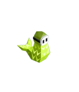 Cloak | Polytopia Wiki | Fandom