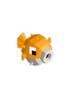 Puffer | Polytopia Wiki | Fandom